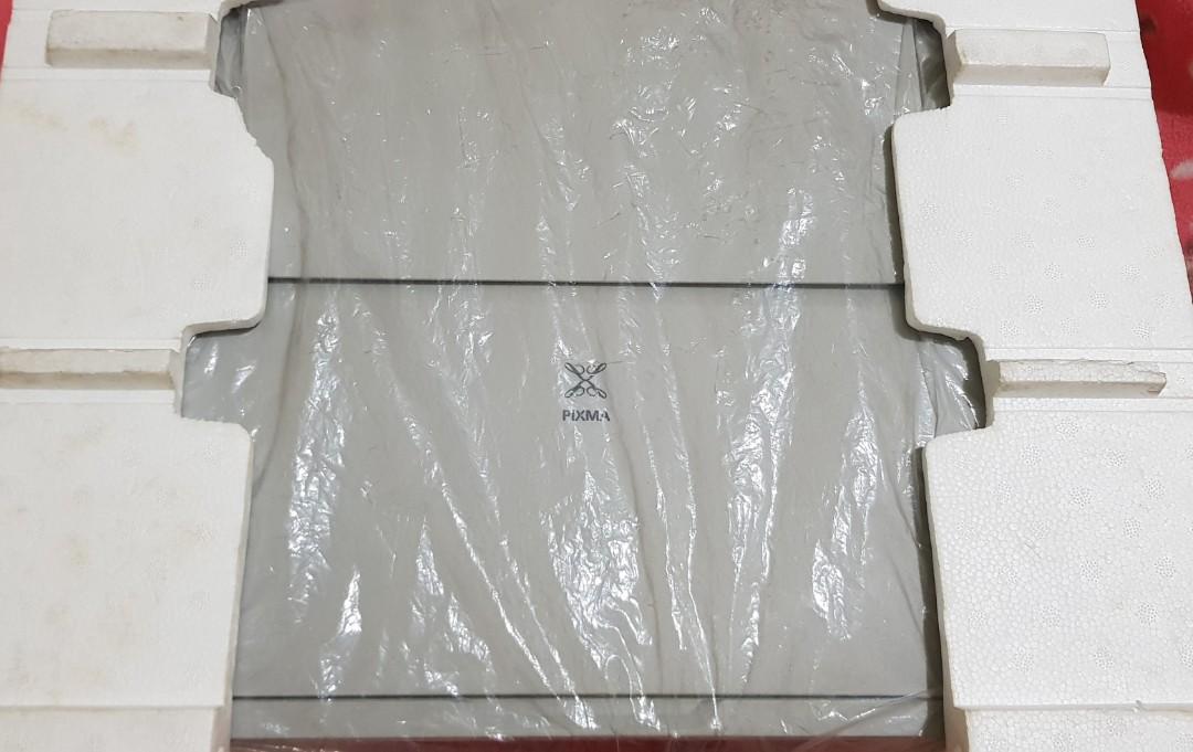 Canon Pixma P200 Printer, Computers & Tech, Printers, Scanners ...