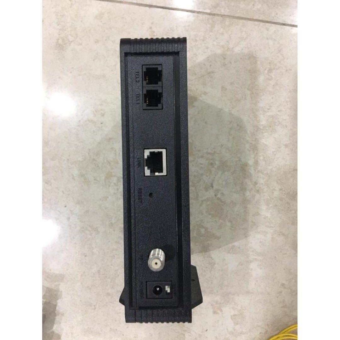 D-Link router, Computers & Tech, Parts & Accessories, Networking on ...