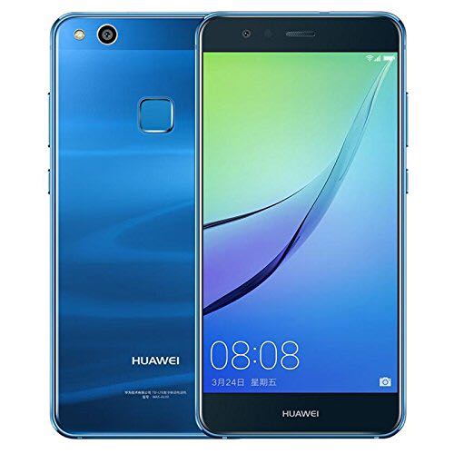 HUAWEI NOVA - WAS-ALOO, Mobile Phones & Gadgets, Mobile Phones, Android ...