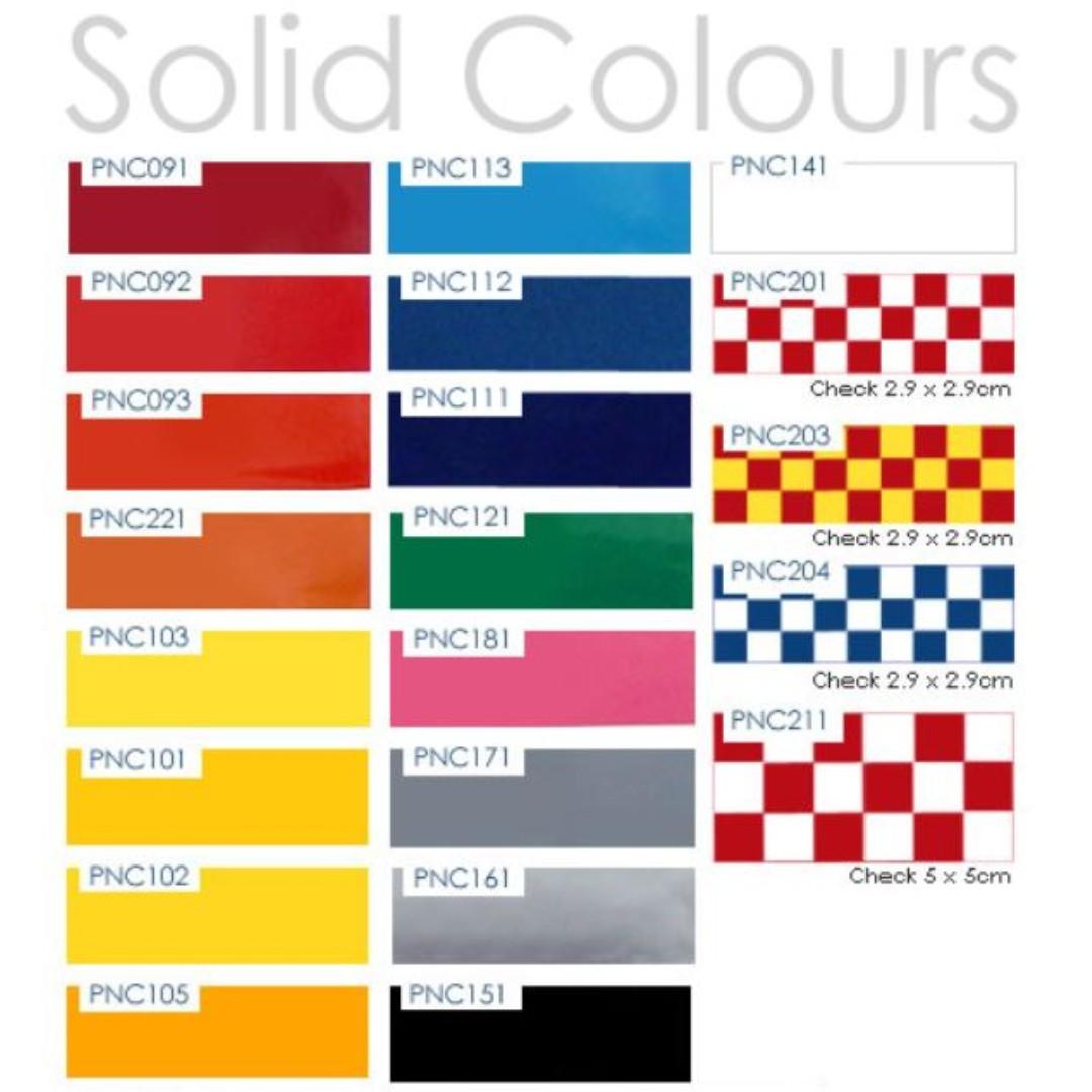 Iron-On Kote for covering balsa wood model airplane, monokote ...