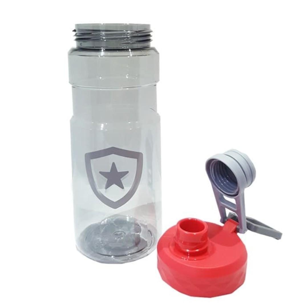 Quality Sports Drinking Water Bottle (1000ml) model 6963 Shotay, Sports ...