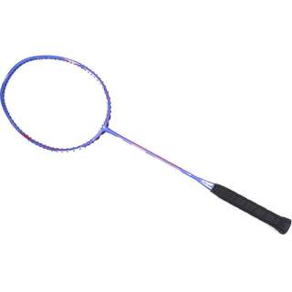 Yonex As40 shuttlecock, Sports Equipment, Other Sports Equipment and ...