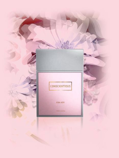 Conscientious luxury beauty spray, Beauty & Personal Care, Face, Face ...