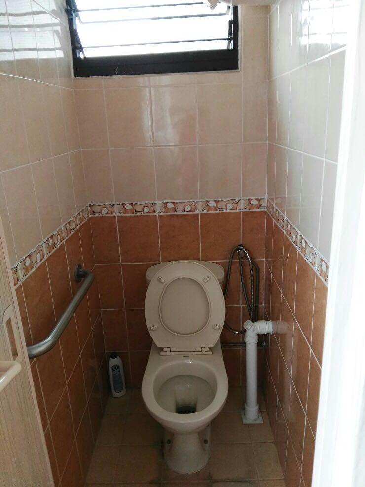 Geylang Bahru Mrt Room @$700, Property, Rentals, Room Rentals on Carousell