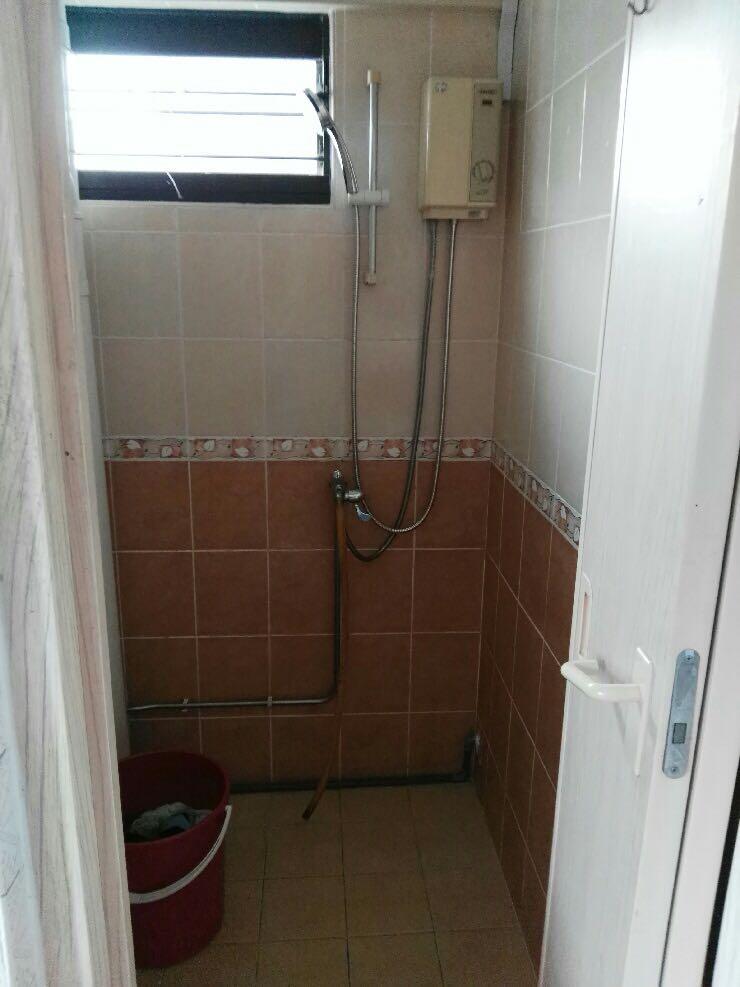 Geylang Bahru Mrt Room @$700, Property, Rentals, Room Rentals on Carousell