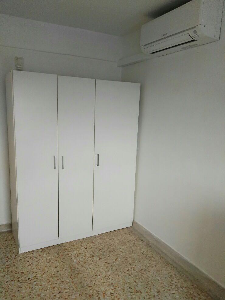 Geylang Bahru Mrt Room @$700, Property, Rentals, Room Rentals on Carousell