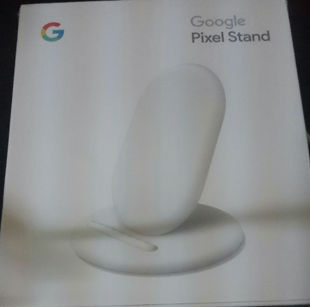 Google Pixel stand, Mobile Phones & Gadgets, Mobile & Gadget ...