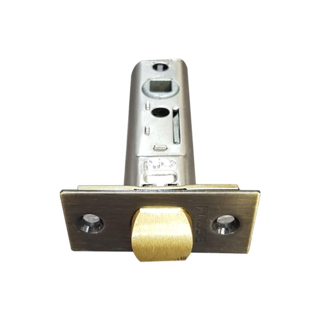 Latch for HDB Door Locks, Furniture & Home Living, Furniture, Other ...