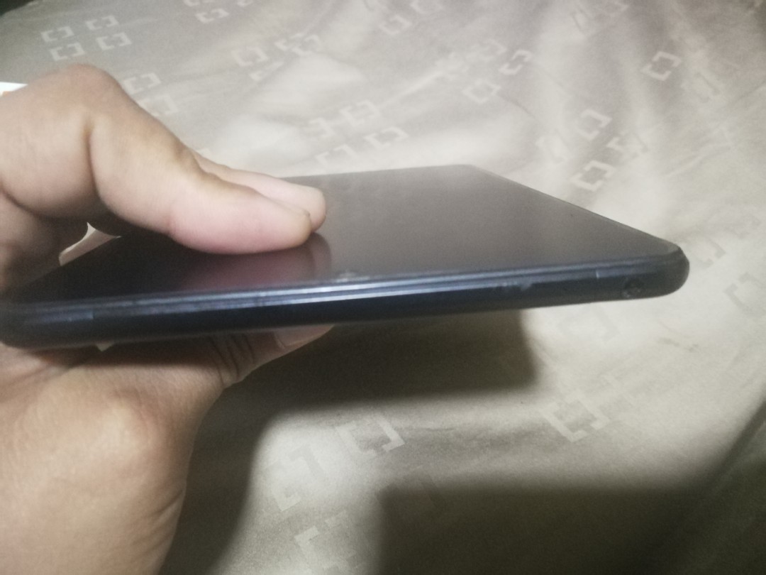 Xiaomi miPad 4 64gb Lte, Mobile Phones & Gadgets, Tablets, Android on ...