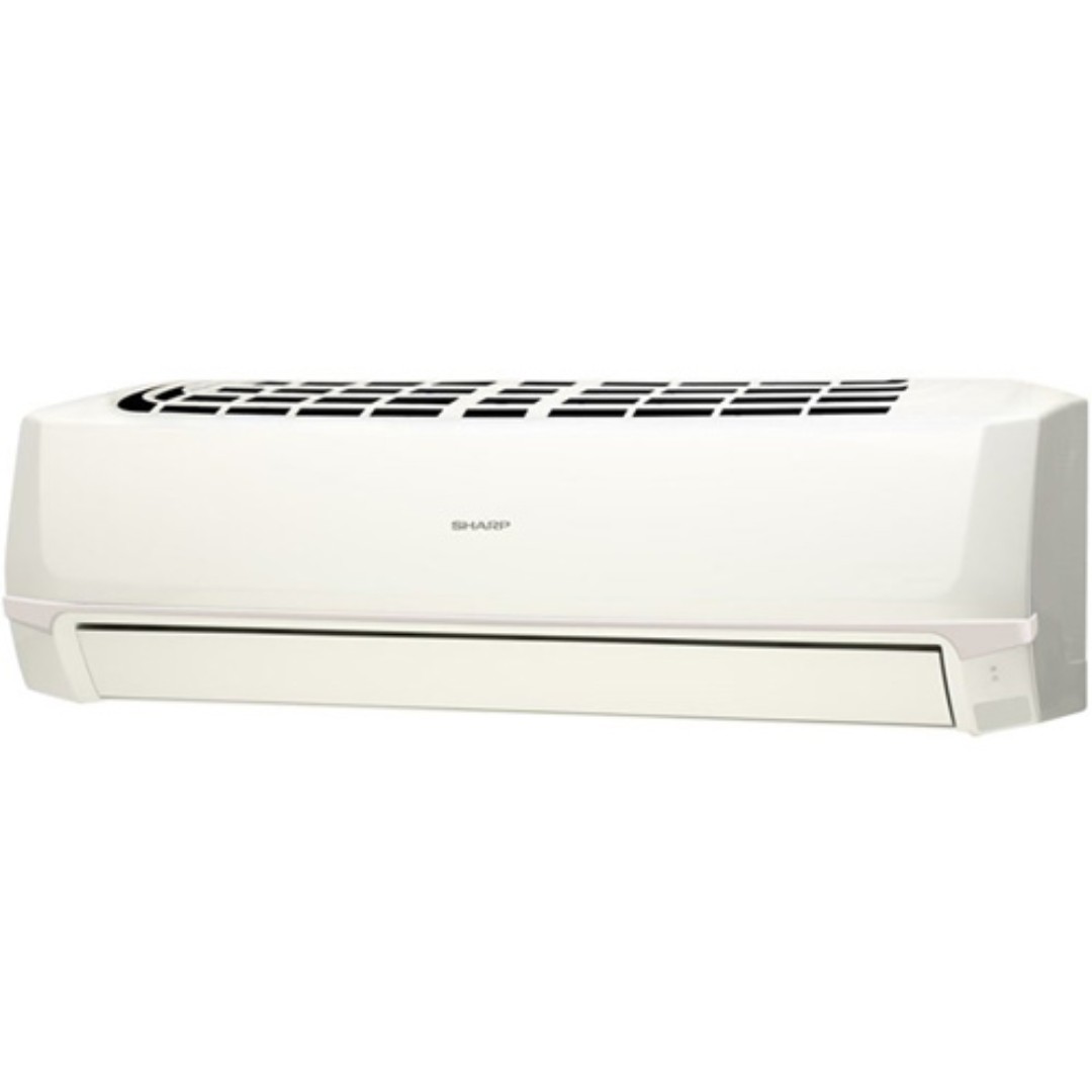 AC SHARP Model AH-A9SEY2/Air conditioner/Pendingin Udara, Elektronik ...