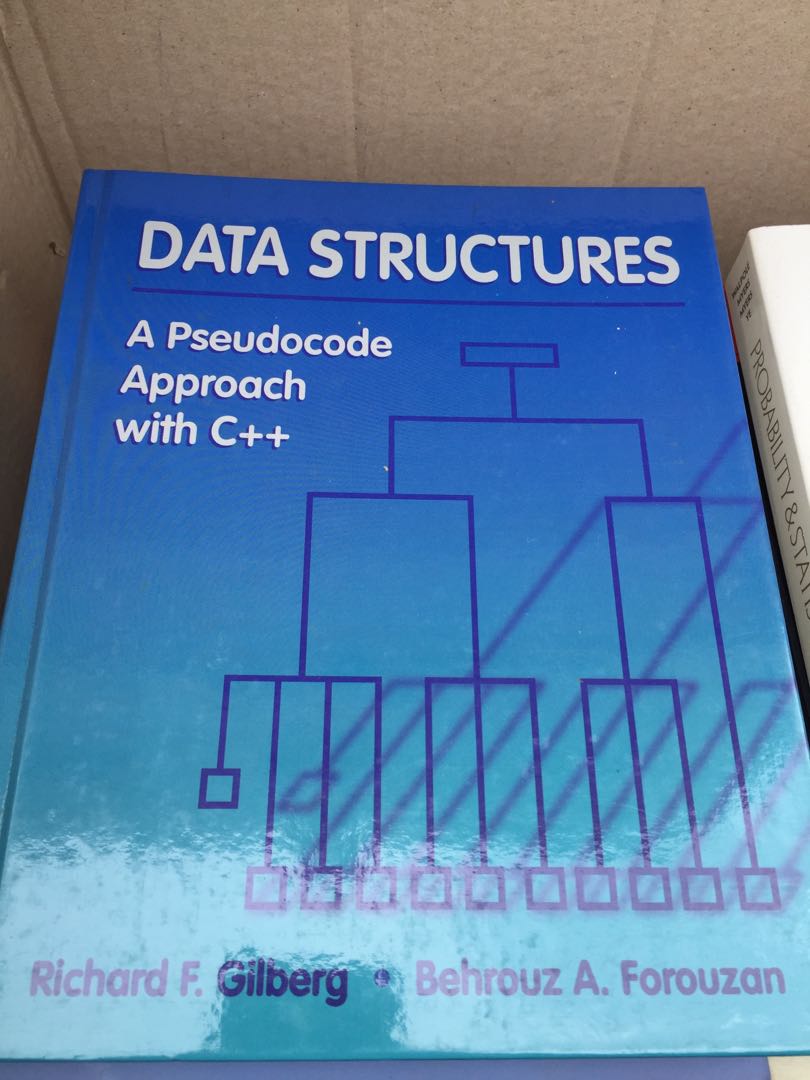 Data Structure And Algorithms Using C Michael Mcmillan Hobbies