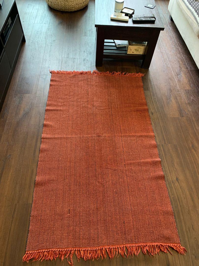 Fabindia Rugs | Bryont Blog