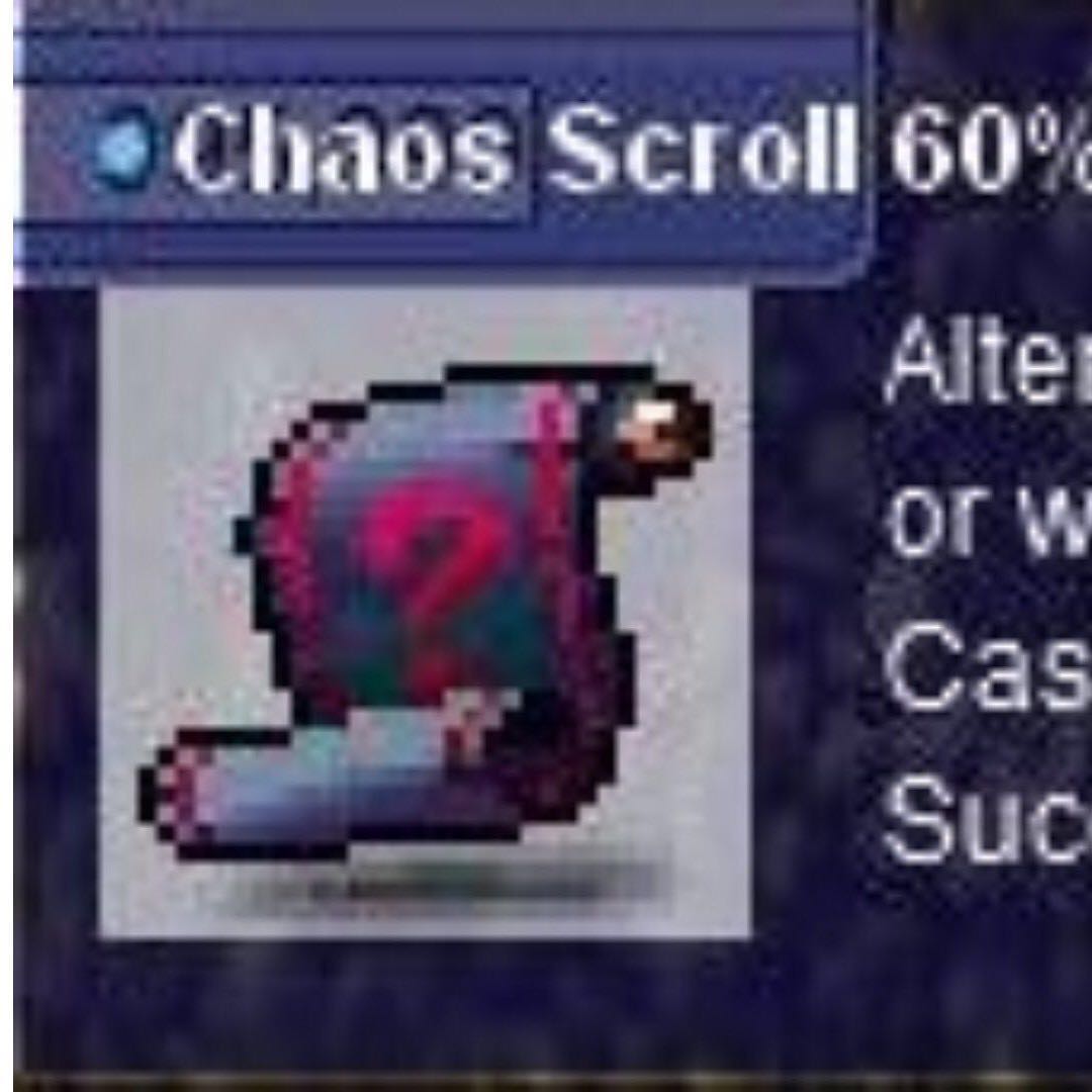 Mapleroyals, Video Gaming, Gaming Accessories, Game Gift Cards ...