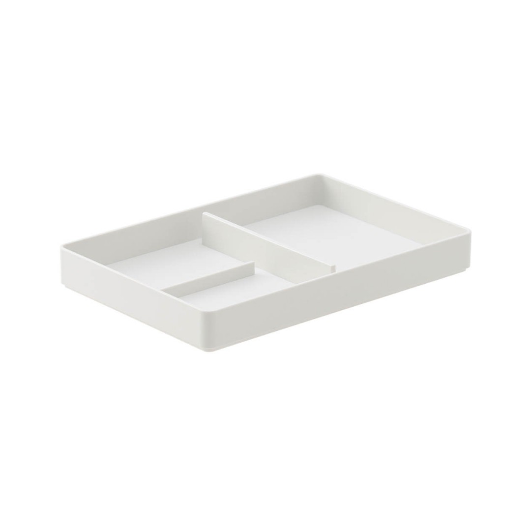 Muji Desk Organizer, Hobbies & Toys, Stationary & Craft, Stationery ...