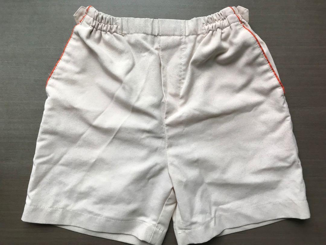 My First Skool Uniforms Used, Babies & Kids, Babies & Kids Fashion on ...
