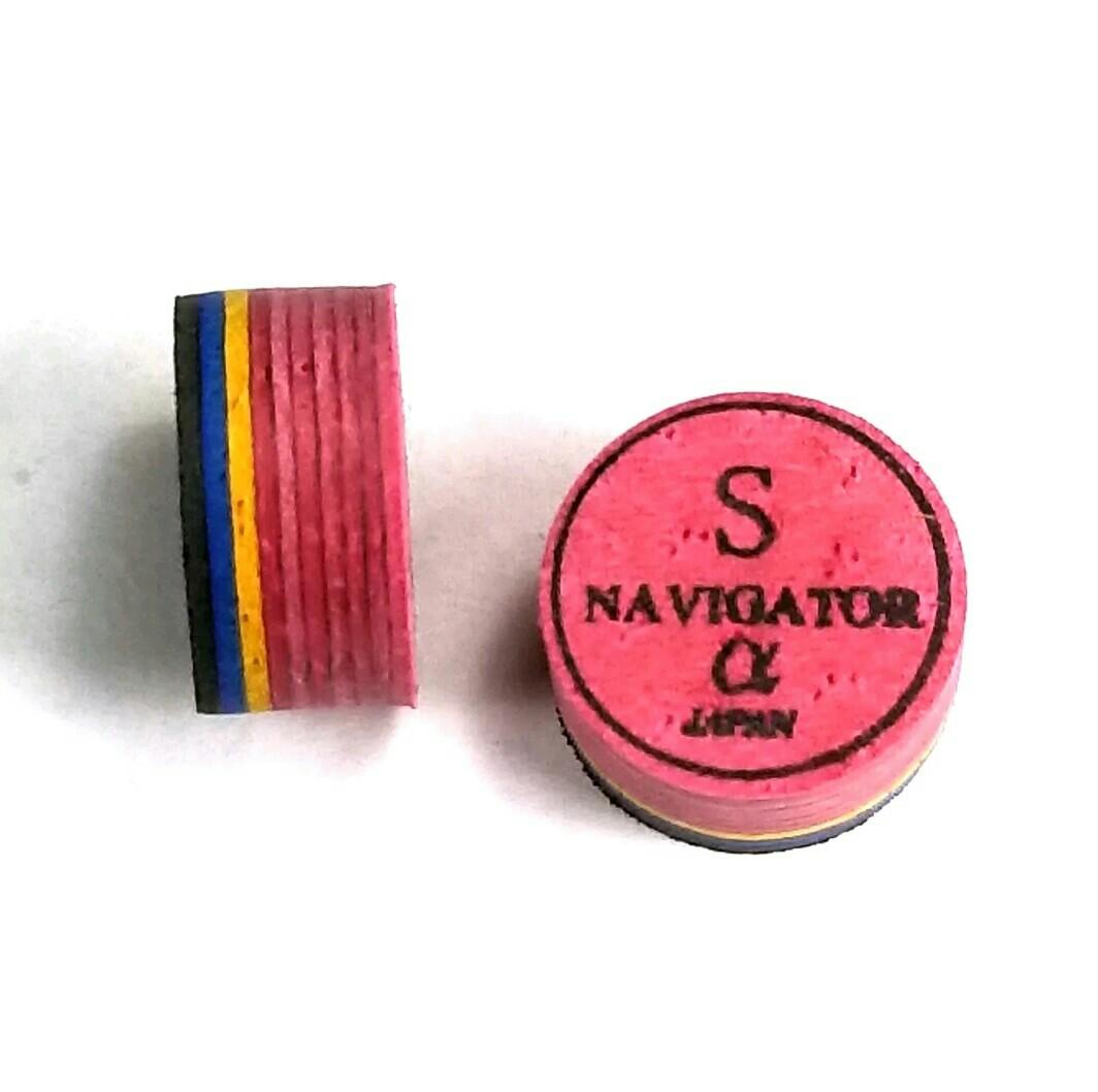 Navigator Alpha Soft Tip, Sports Equipment, Sports & Games, Water ...