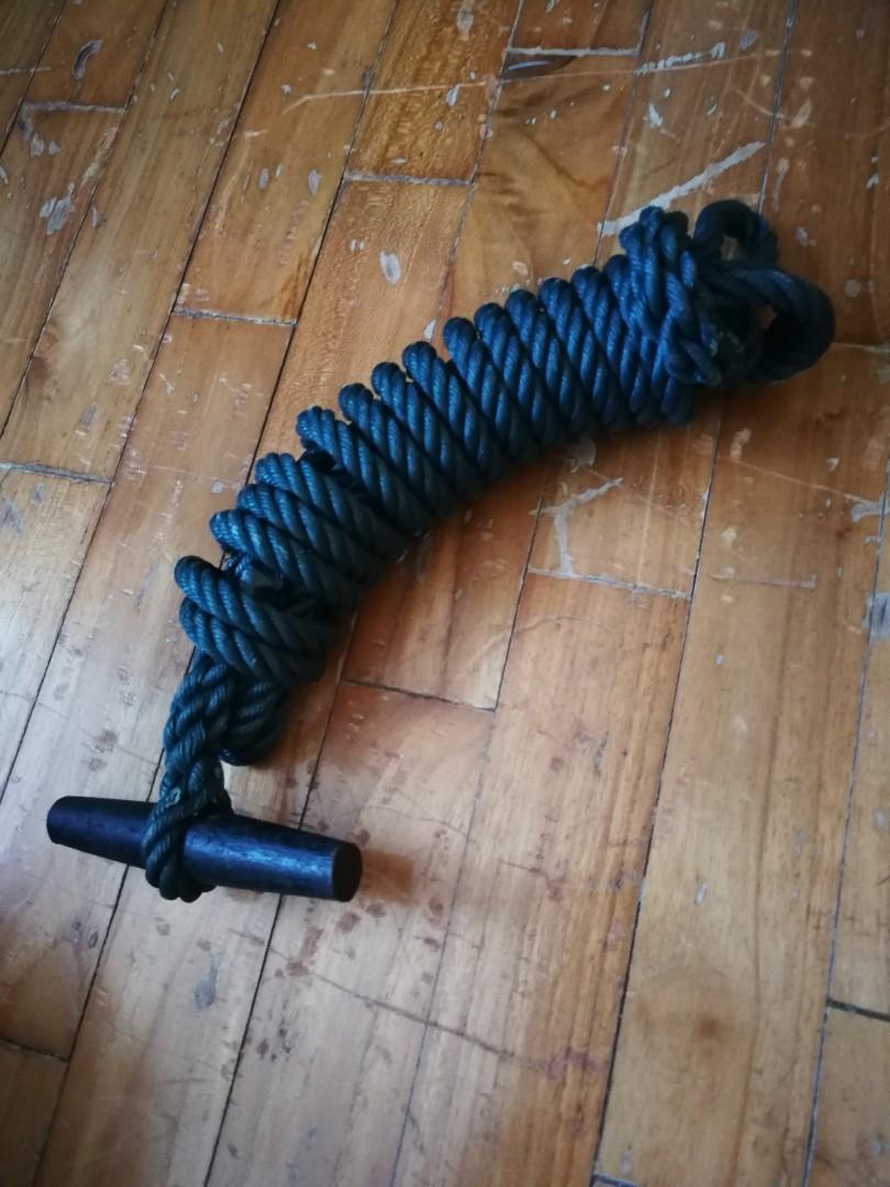 Obsolete Army Gear (selling as a set only), Hobbies & Toys, Stationery ...