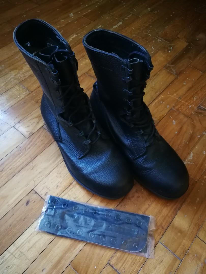 Obsolete Army Gear (selling as a set only), Hobbies & Toys, Stationery ...