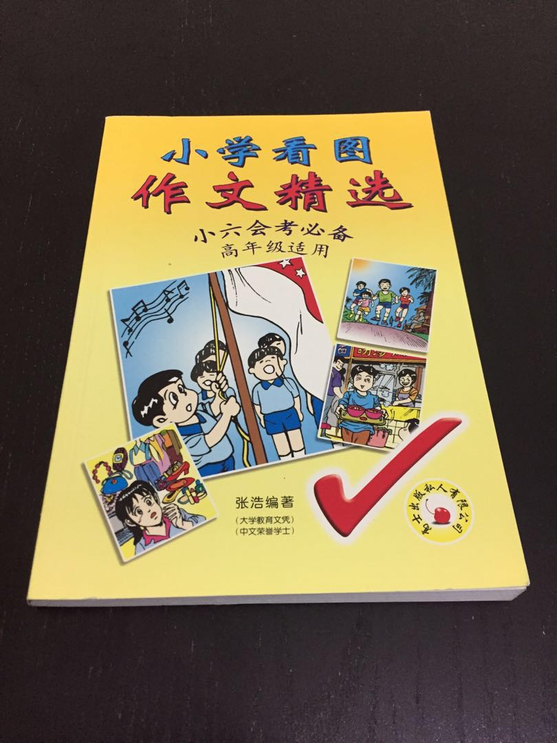 BN P5 and P6 Chinese Picture Model composition, Hobbies & Toys, Books ...