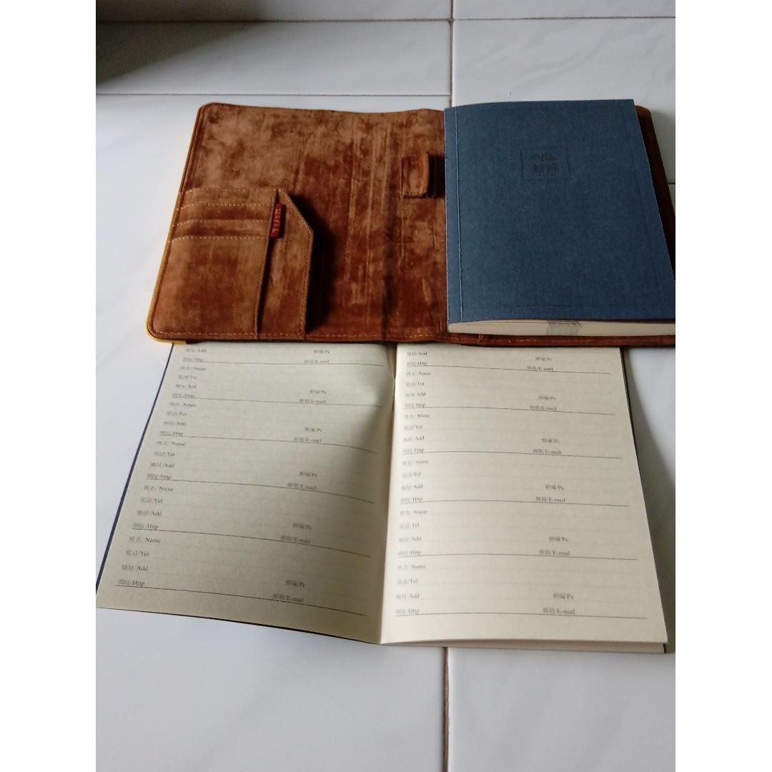CEO Management Diary, Hobbies & Toys, Books & Magazines, Assessment ...