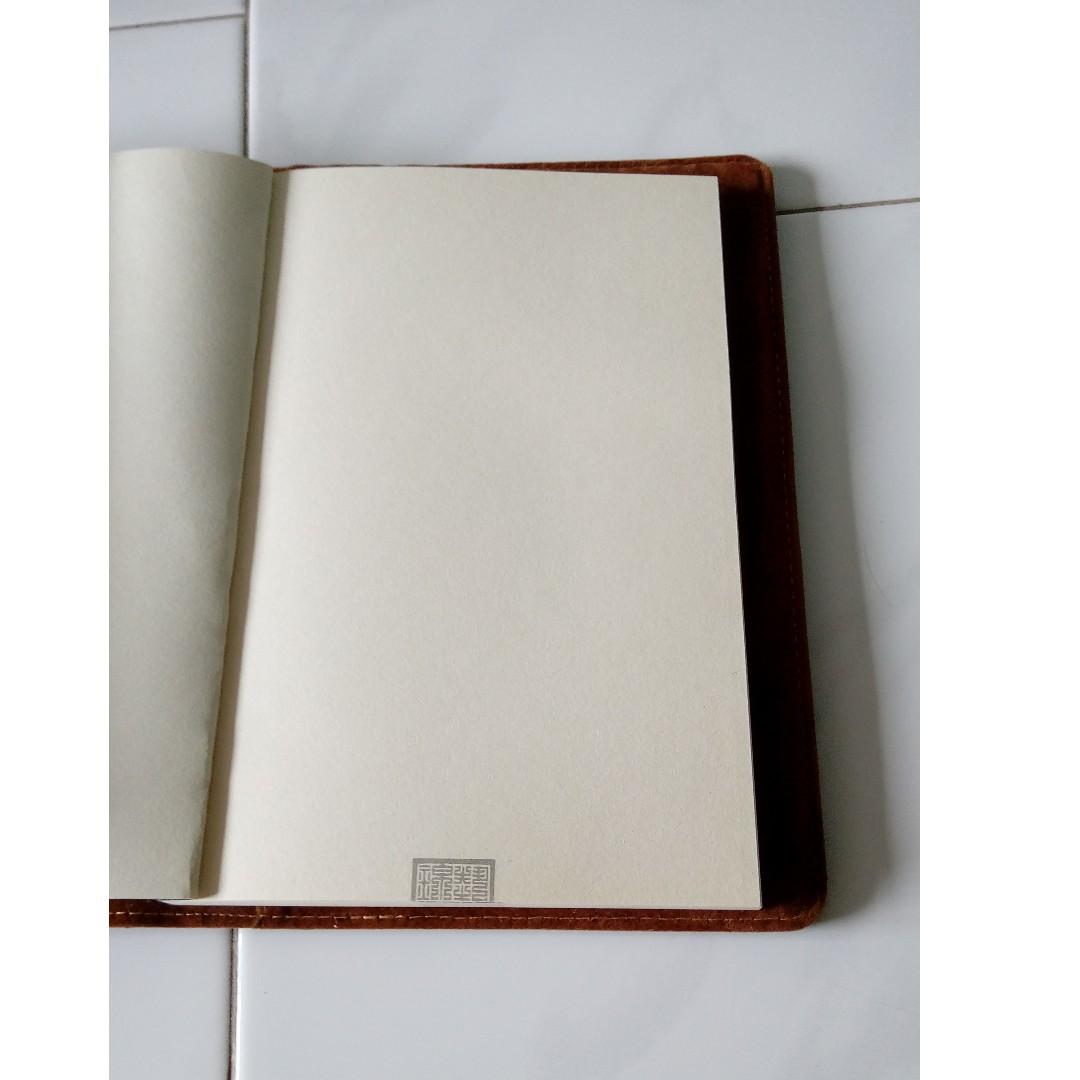 CEO Management Diary, Hobbies & Toys, Books & Magazines, Assessment ...