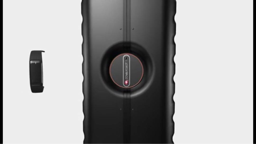 Cowa Robot New R1, Men's Fashion, Activewear on Carousell