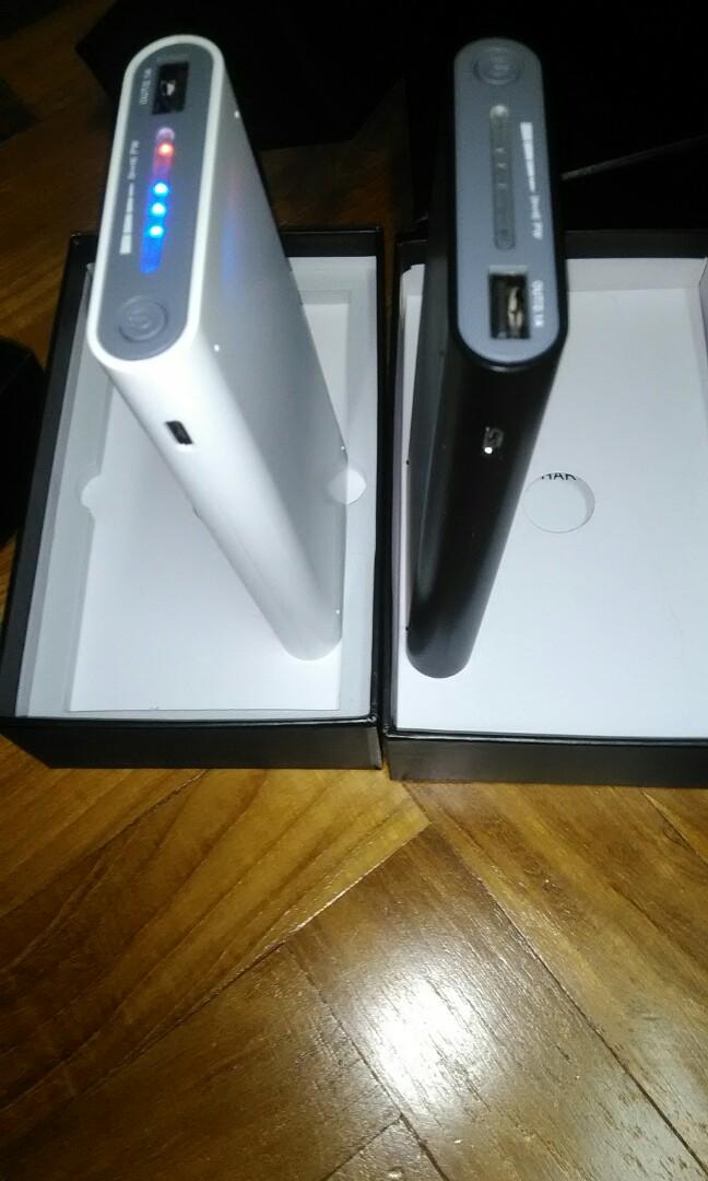 Electronic devices, Mobile Phones & Gadgets, Mobile & Gadget ...