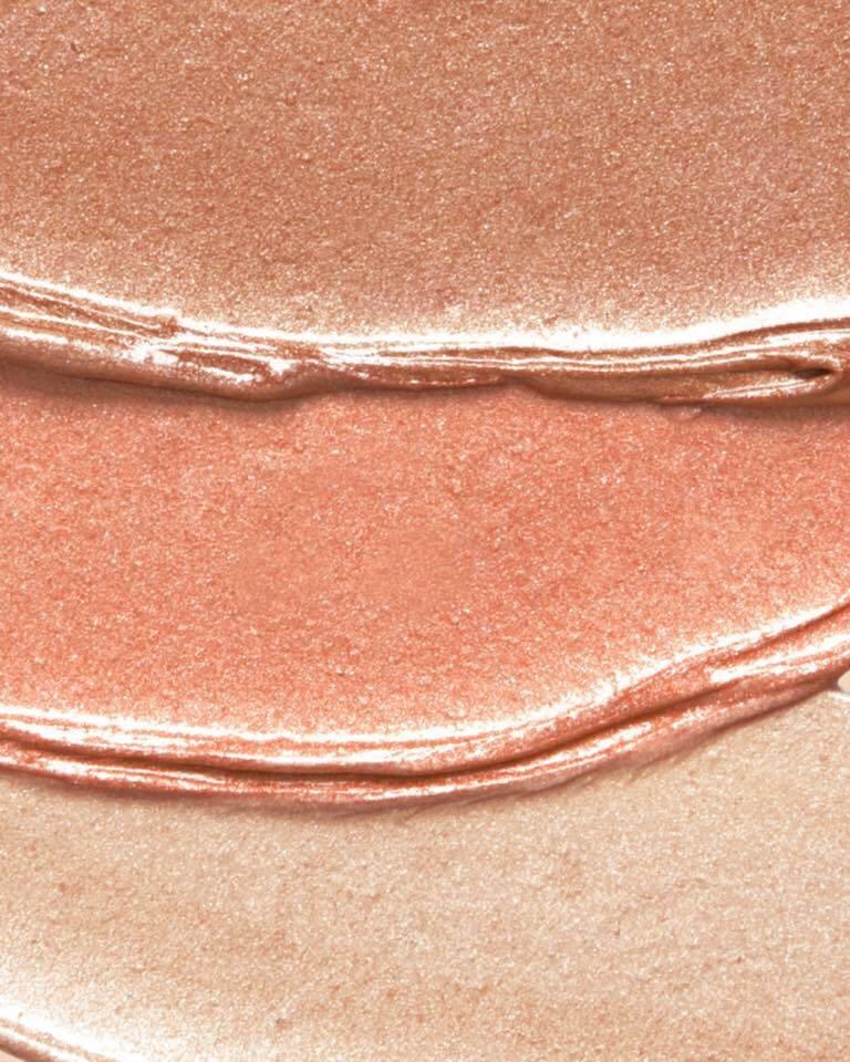 Glow boss pasabuy, Beauty & Personal Care, Face, Face Care on Carousell