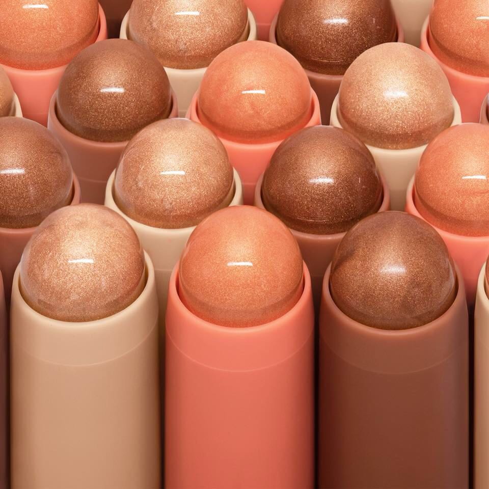 Glow boss pasabuy, Beauty & Personal Care, Face, Face Care on Carousell