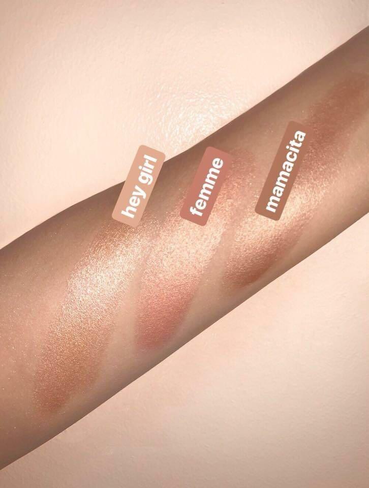 Glow boss pasabuy, Beauty & Personal Care, Face, Face Care on Carousell