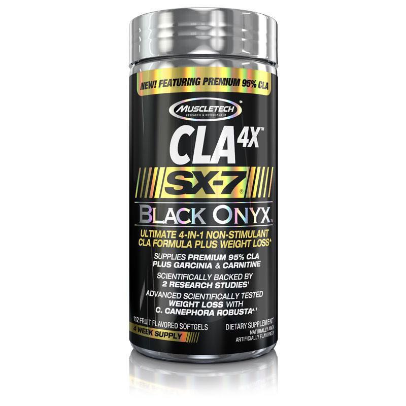 MuscleTech, Everything Else on Carousell