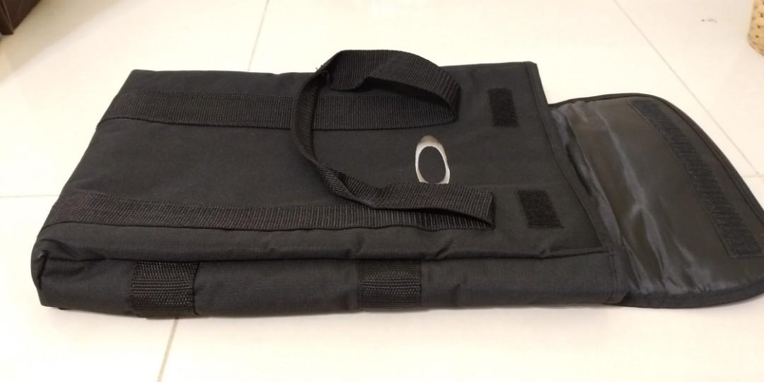 Oakley computer bag, Computers & Tech, Parts & Accessories, Computer ...
