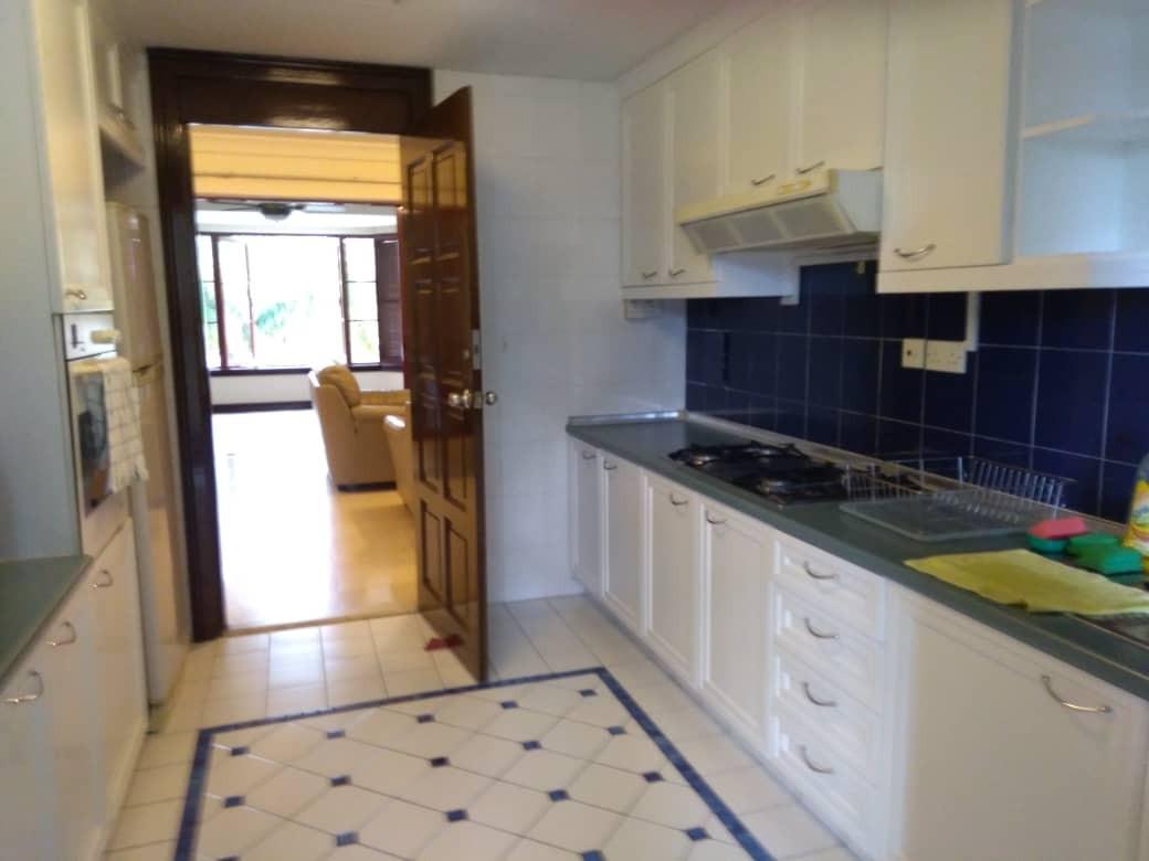 Seri Duta II Condominium Taman Duta For Rent, Property, Rentals on ...
