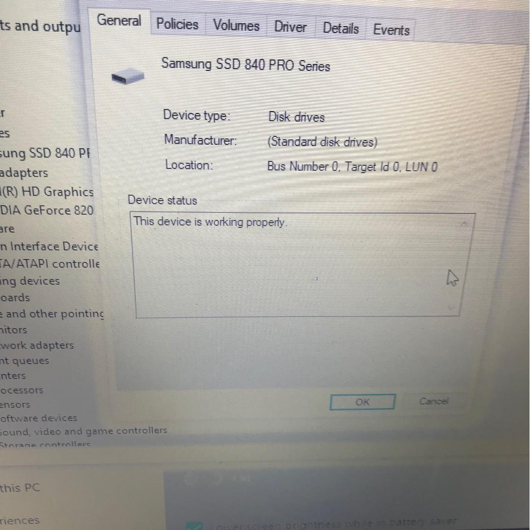 Acer Aspire R3-471TG Laptop, Computers & Tech, Laptops & Notebooks on ...