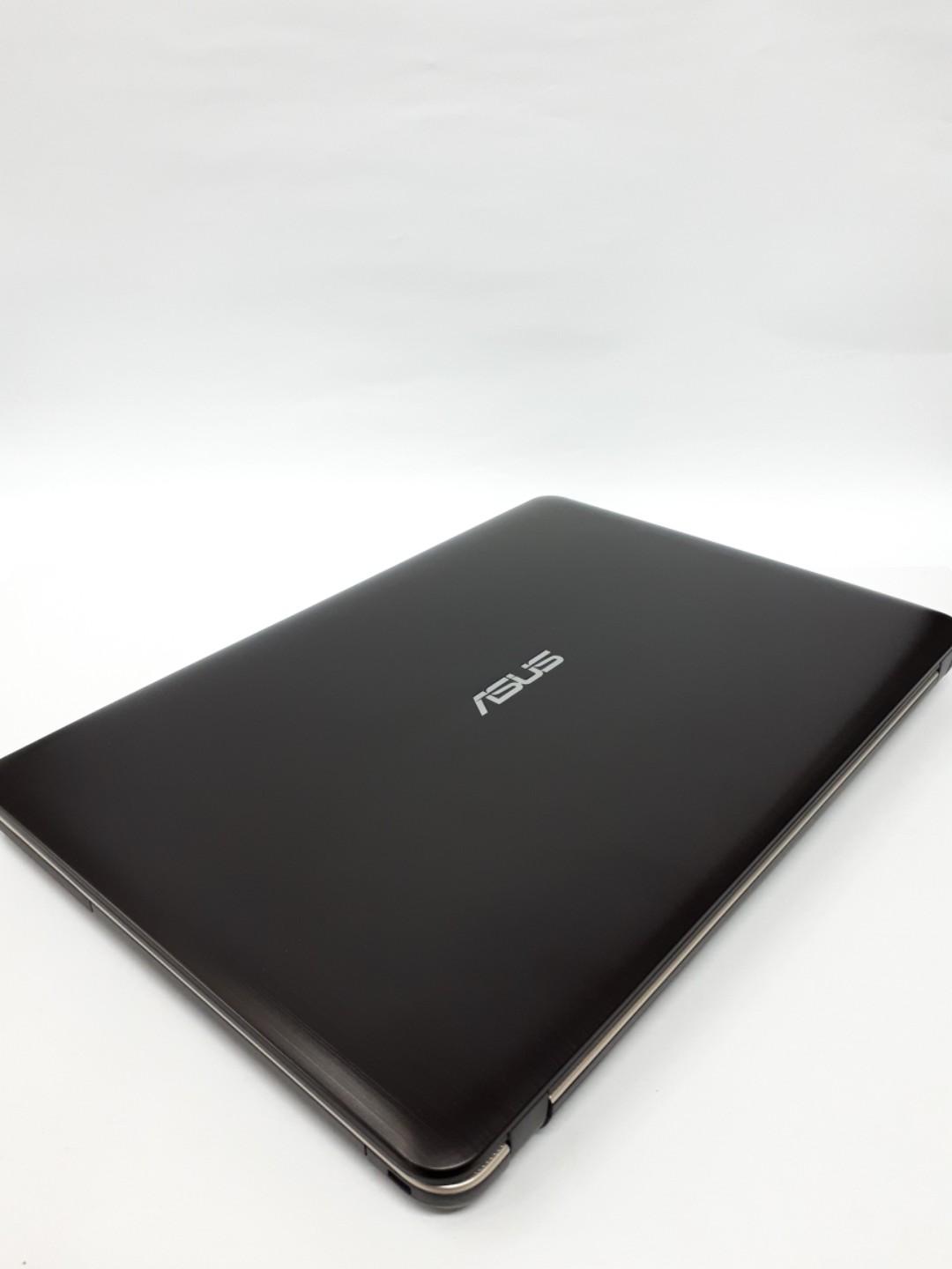 ASUS X441U (Core i3 KabyLake), Computers & Tech, Laptops & Notebooks on ...