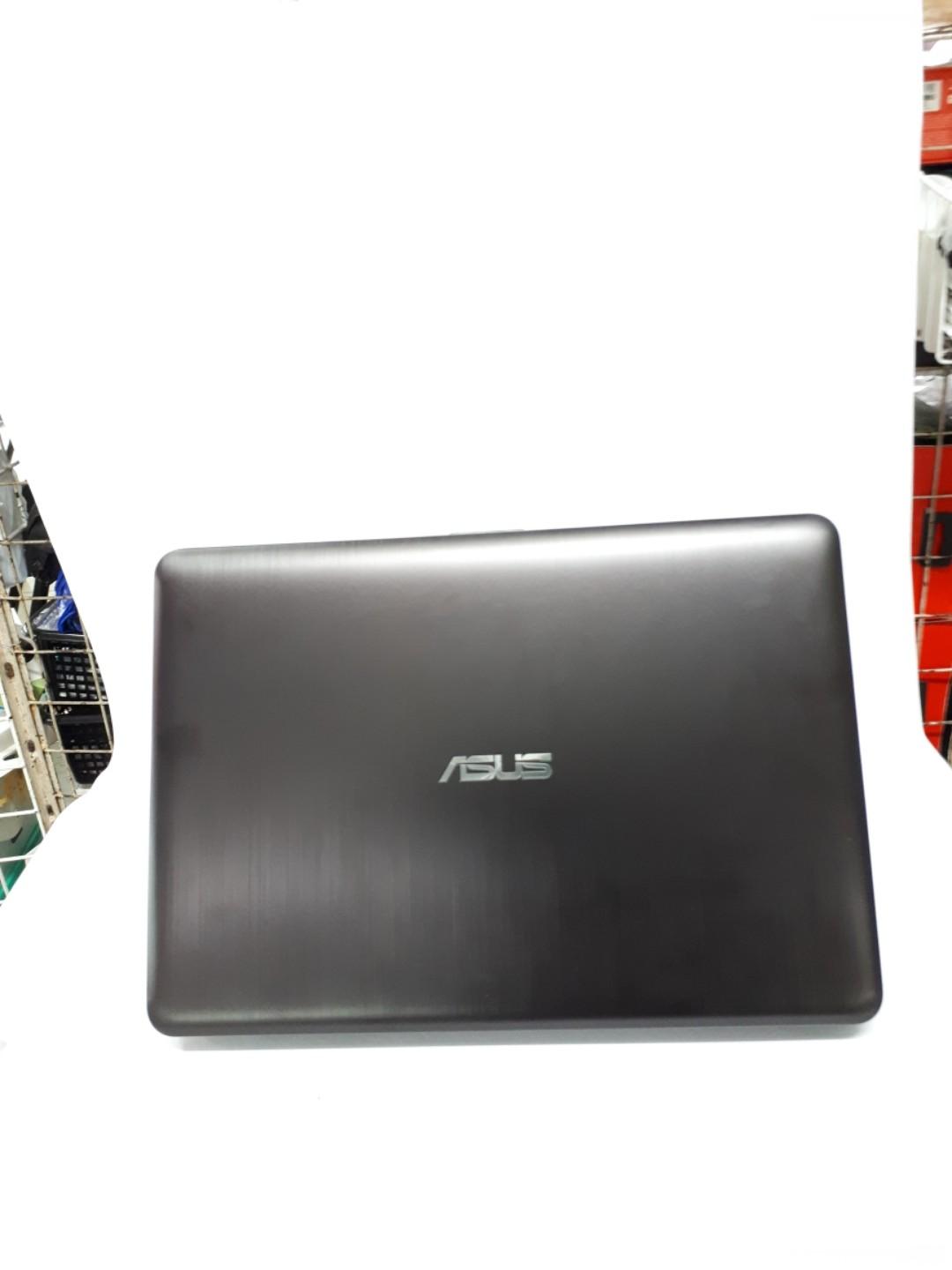 ASUS X441U (Core i3 KabyLake), Computers & Tech, Laptops & Notebooks on ...