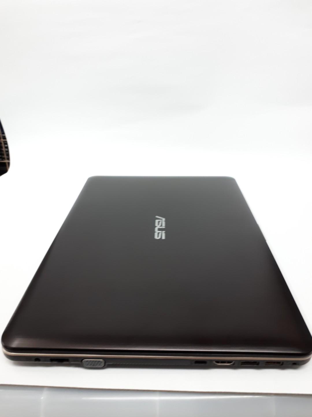 ASUS X441U (Core i3 KabyLake), Computers & Tech, Laptops & Notebooks on ...