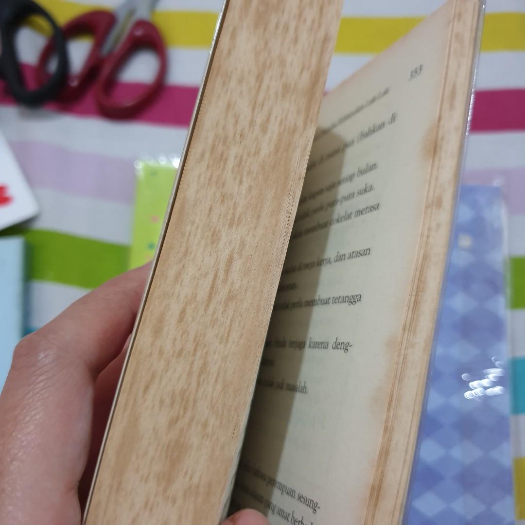 Buku Bekas Why Men Want Sex And Woman Need Love Buku And Alat Tulis