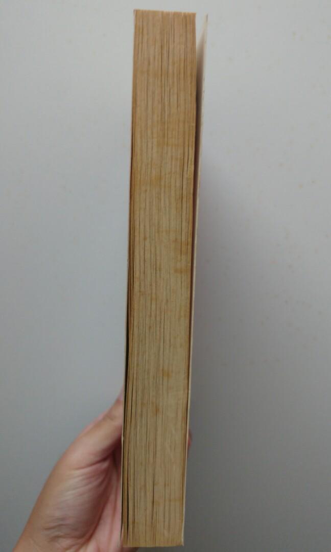 Chinese Cinderella: The Secret Story of an Unwanted Daughter (Wishbones ...