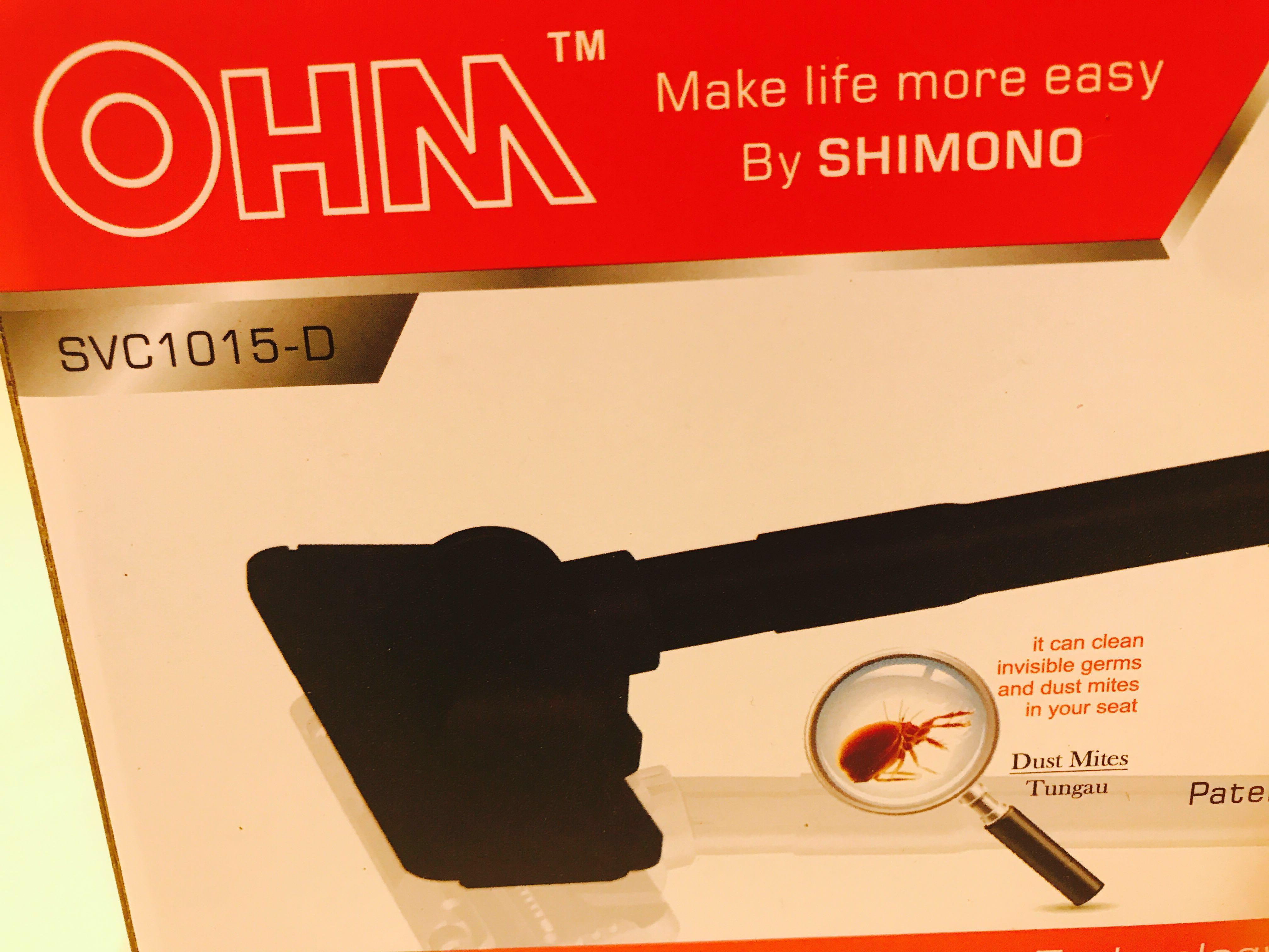 Cordless Cyclone Vacuum Cleaner (Pro-Cyclone System), TV & Home ...