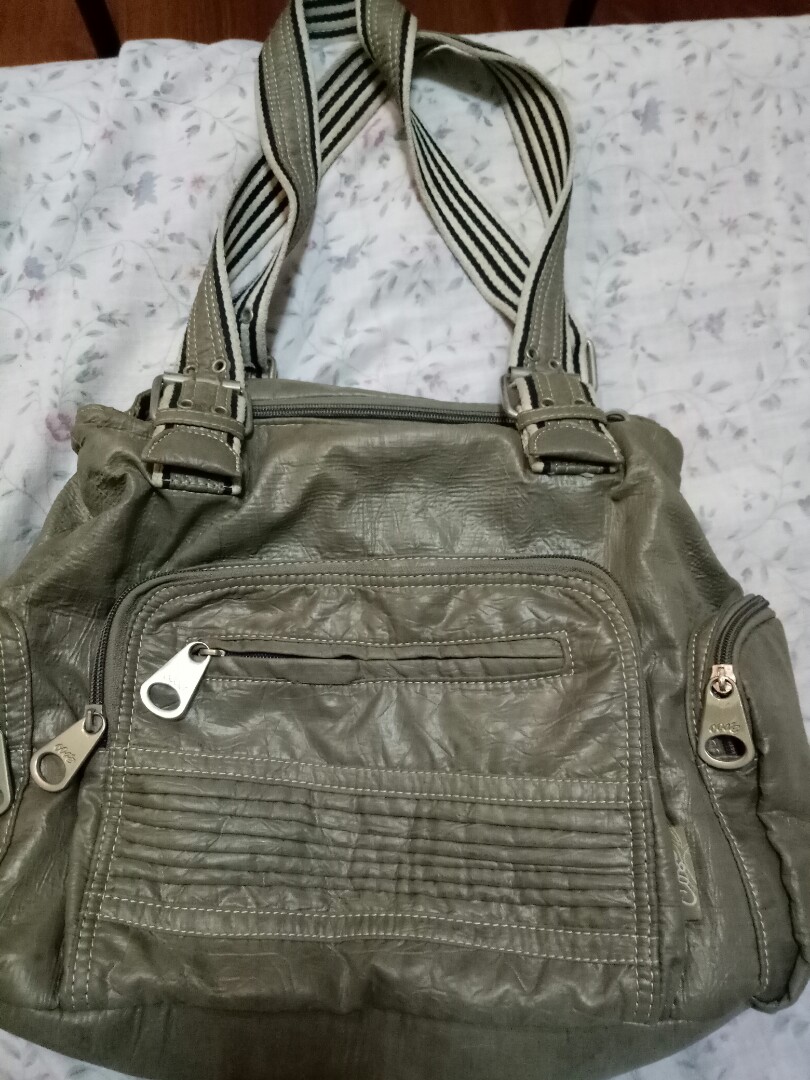 Cose Bag, Women's Fashion, Bags & Wallets, Cross-body Bags on Carousell