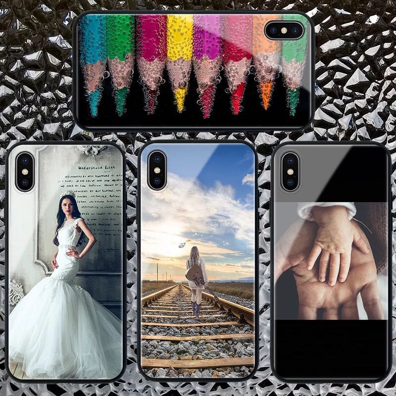 DIY Customised Phone Casing, Mobile Phones & Gadgets, Mobile & Gadget ...