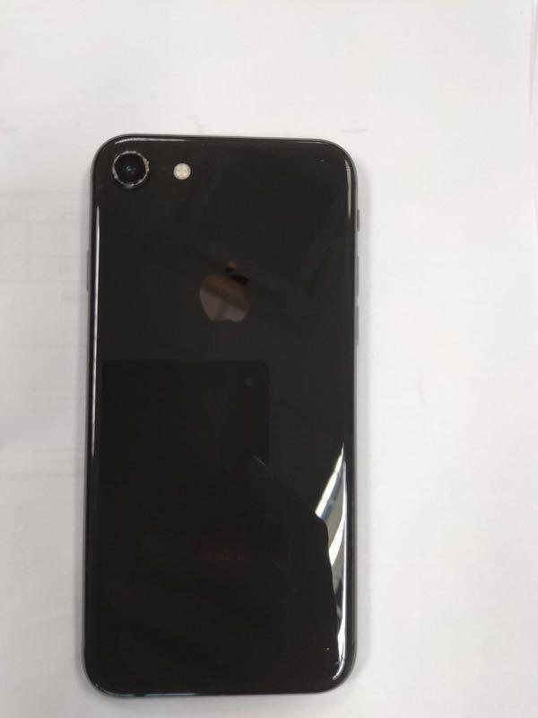 iphone 8 256GB, Mobile Phones & Gadgets, Mobile Phones, iPhone, iPhone ...