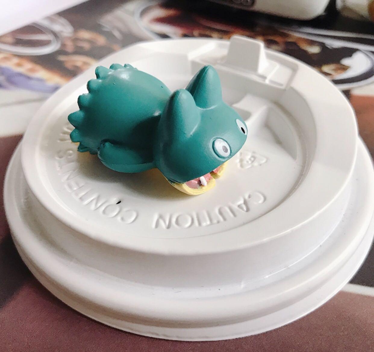 Pokemon Series Cable Bites (Limited Edition), Mobile Phones & Gadgets ...