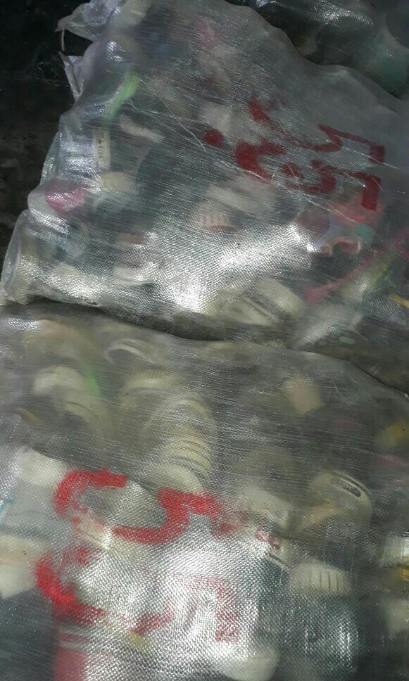 Sepatu second bekas original bal sepatu borongan sepatu kampit sepatu ...