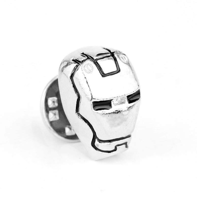 Star wars & Superhero lapel pin, Hobbies & Toys, Memorabilia ...