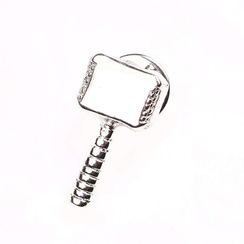Star wars & Superhero lapel pin, Hobbies & Toys, Memorabilia ...