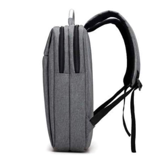 Style Laptop Backpack, Computers & Tech, Parts & Accessories, Laptop ...