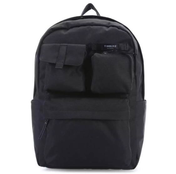 Timbuk2 ramble pack 27L multifunction backpack 15Inch, Men's Fashion ...