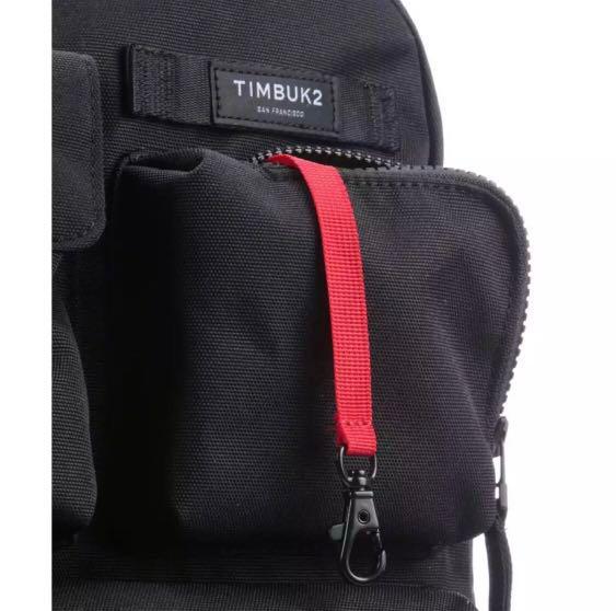 Timbuk2 ramble pack 27L multifunction backpack 15Inch, Men's Fashion ...